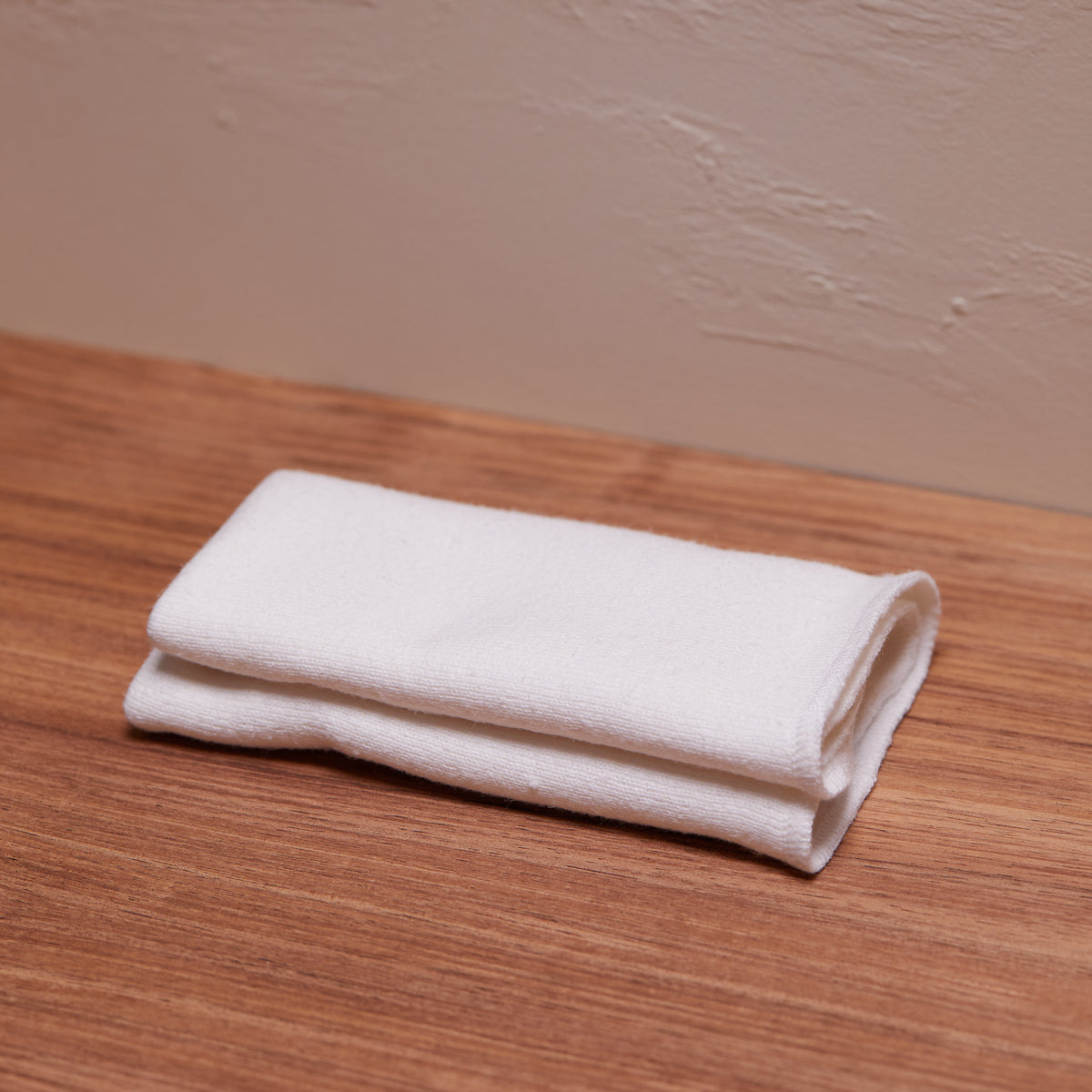 ORGANIC COTTON & HEMP CLOTH – Omni Health Source