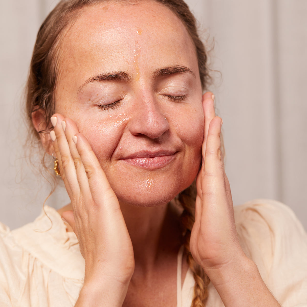 DAILY FACIAL ELIXIR – Omni Health Source