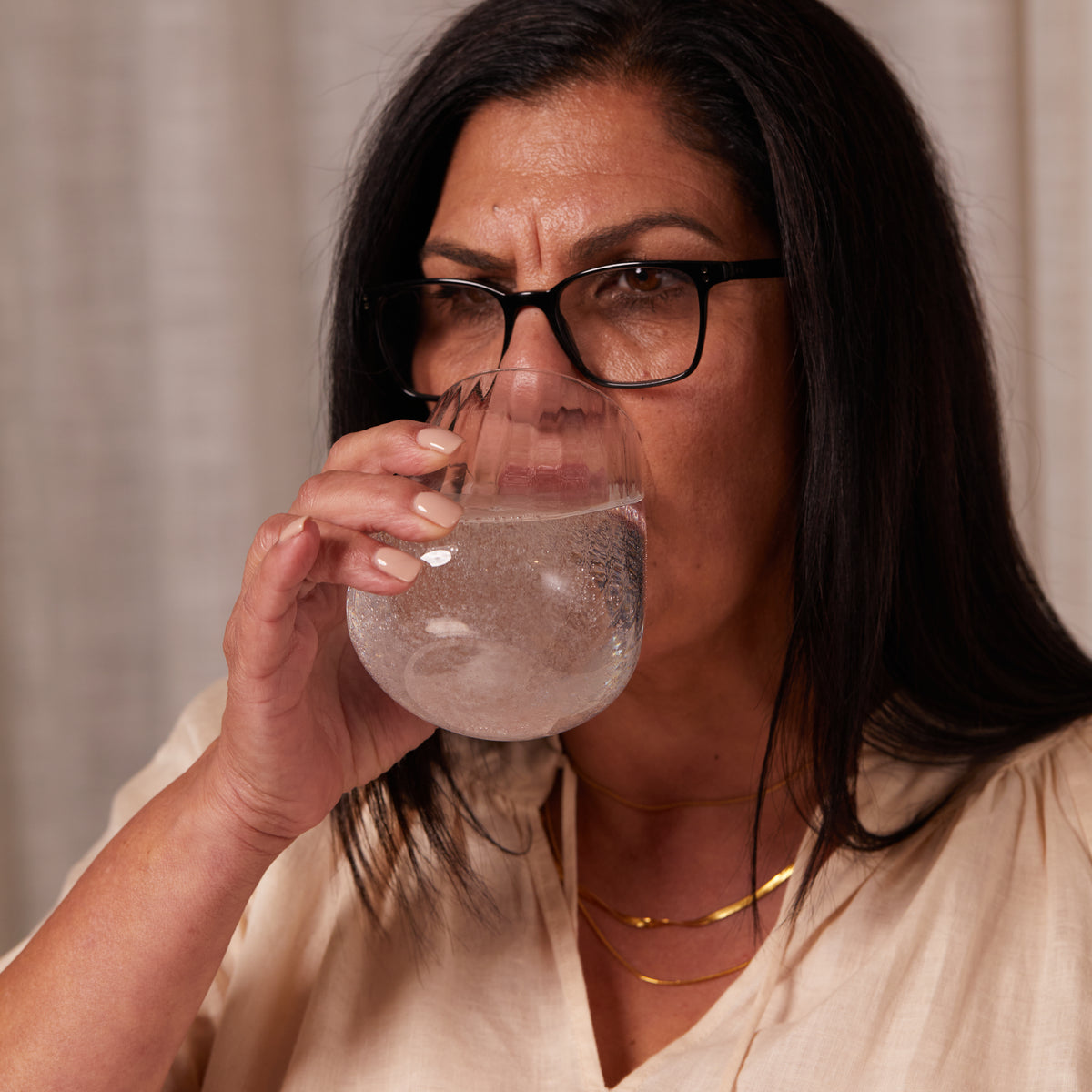 VITAMIN C POWDER - ASCORBIC ACID – Omni Health Source